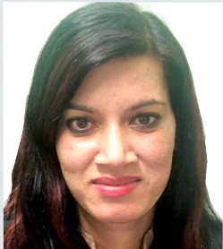 लेख / रचना Kavre Times