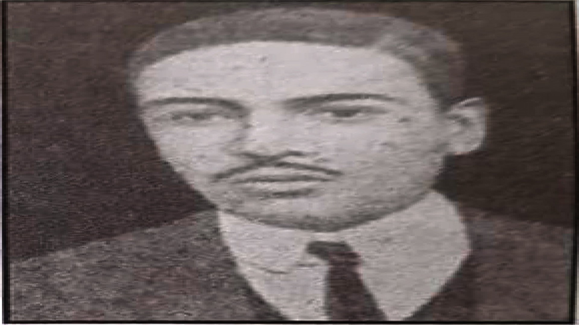 Kavre Times Weekly Newspaper